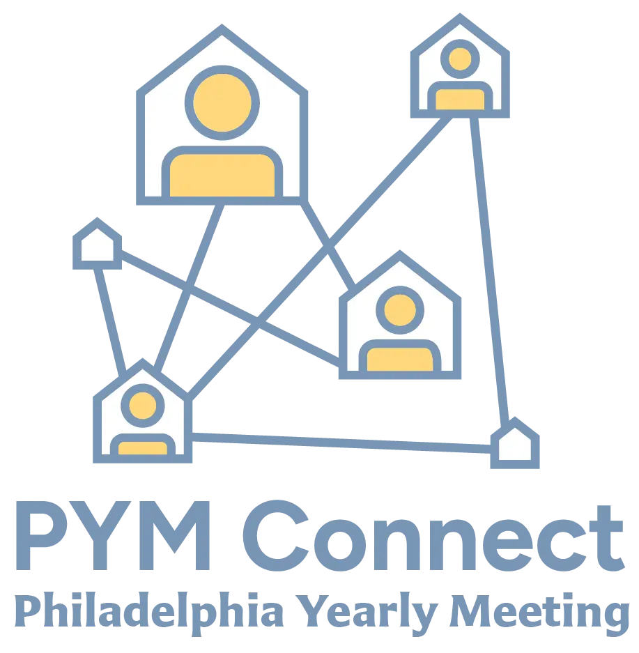 Join PYM Connect | PYM Connect
